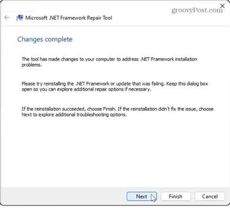 How To Fix Unhandled Exception Has Occurred In Your Application