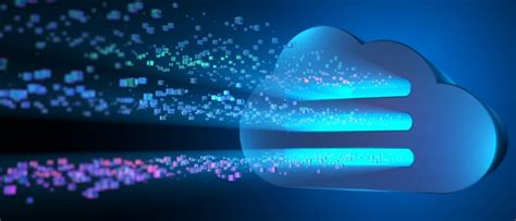 how to transfer data from cloud to cloud multcloud