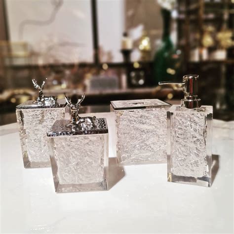 สินค้าพร้อมส่ง แต่งบ้านทุกโซนแล้ว Coppertone Decor