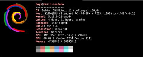 Eventually Tabs Get Confused About Resolution When Displaying Images Issue 3392 Wez