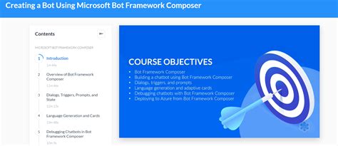 Jamie Maguire Software Architect Microsoft Mvp Ai And Pluralsight
