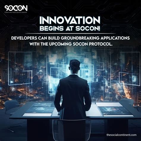the social continent on linkedin developers developercommunity