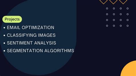 transform your data into actionable insights with custom ai models by