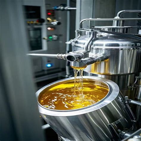 有机水溶肥料产品展示山东爱康生物科技有限公司