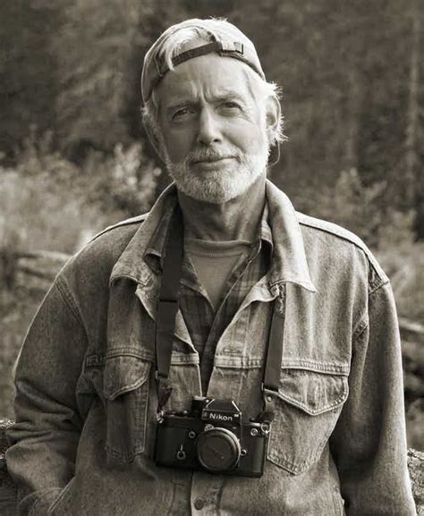 The Last Of The Hill Farms Echoes Of Vermonts Past Eliot Porter