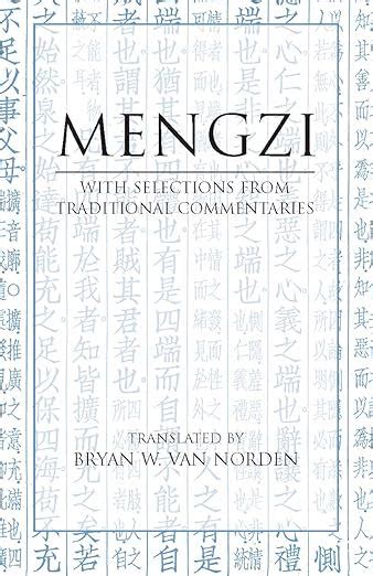 Mengzi By Mengzi Book Summary And Key Insights Sumreads
