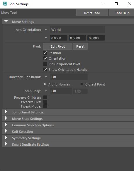 solved how can i fix this axis orientation problem autodesk community