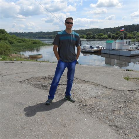 Жить в России Leben In Russland Youtube