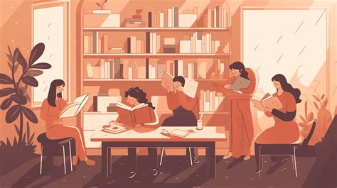 Gender Of Nouns In Marathi Grammar Talkpal