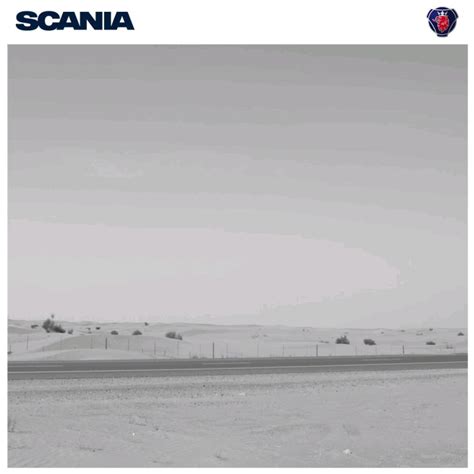 Pratik Mahajan Posted On Linkedin