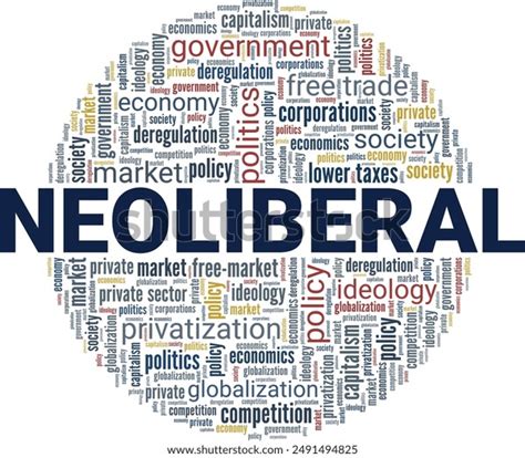 Neoliberalismo Más De 38 Ilustraciones Y Dibujos De Stock Con Licencia