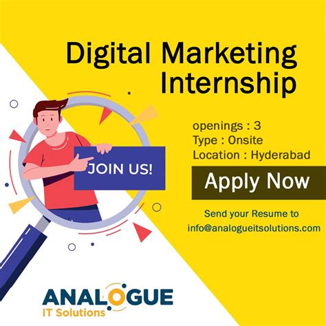 analogue it solutions mobile app development company on linkedin