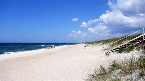 Cities And Nature In Lithuania 7 Days Kimkim