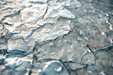 Premium Photo Texture For D Rendering Surface Imperfections For Maps
