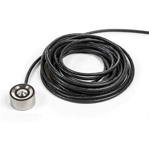 Raystat M2 G Sensor Czujnik Temperatury I Wilgotności Gruntu Raychem