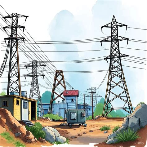 Reliability Assessment Tool For Analyzing Power Systems
