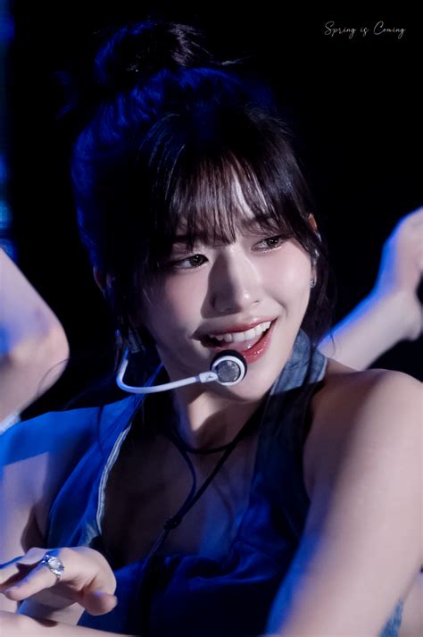 파 멸 섹 시 안 유 진 연예인잡담 에펨코리아