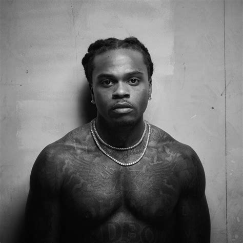 Gunna Missing You Lyrics Genius Lyrics