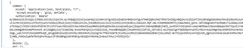 auth redirect to login when first page load · issue 1332 · nuxt