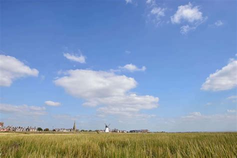 Residents Mystified By Naked Gimp Mask Night Stalker