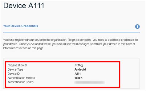build a php app that uses gps data from an iot device ibm bluemix