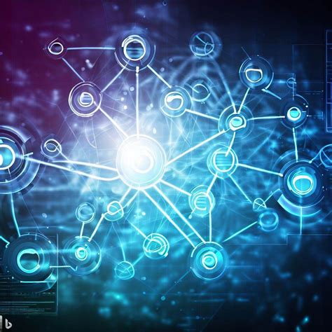 anthony alcaraz on linkedin large language models and knowledge graphs