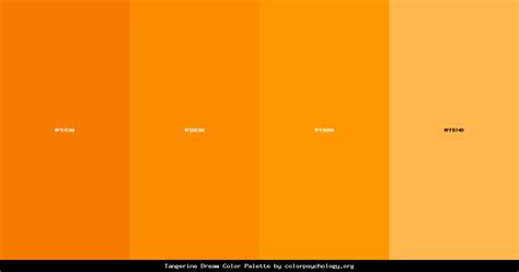 Warm Color Palettes For Cozy Inviting Style Ideas
