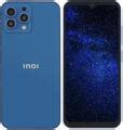 Купить Смартфон INOI A72 4/64Gb [6,5 "/LTE/NFC/13 Mpx+2 Mpx+0,3 Mpx ...