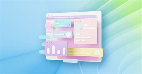 Професія Ui Ux Designer З чого почати Відео з блогу It школи Hillel