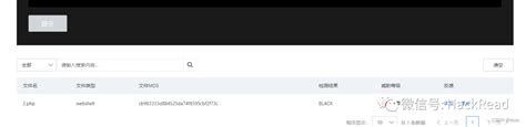 冰蝎webshell免杀 技巧 天蝎webshell csdn博客