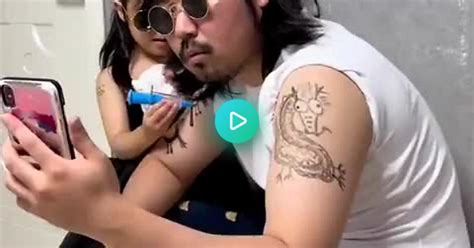 Father Daughter Bonding Album On Imgur Father Daughter Bonding Album On Imgur