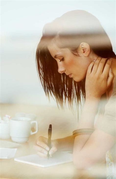 How To Start Journaling Your Ultimate Guide Including Tips For Beginners Hello Brazen