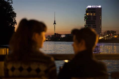 BIMM Berlin Launches - BIMM Music Institute