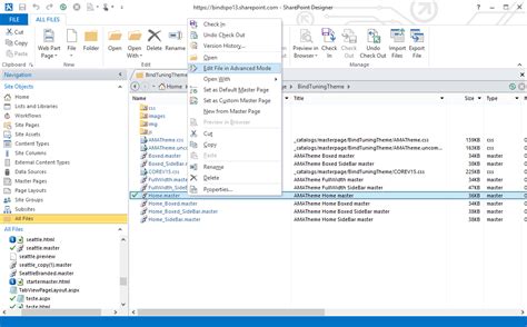 customize sharepoint 2013 and office 365 suite bar blog