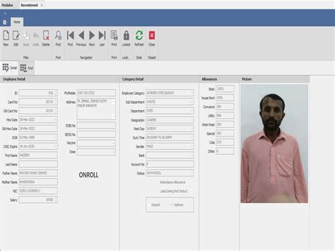 A Create Vb Net Desktop Application Using The Dev Express Tool Upwork