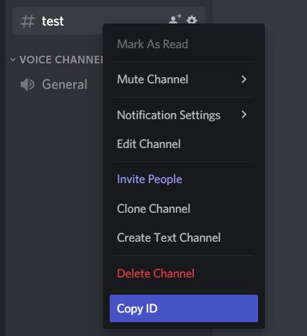 Simple Discord Messages In Python Seewes