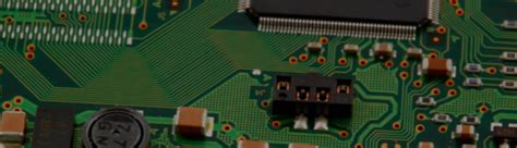 Chinas Competent And Dedicated Radar PCB Supplier PCBTok
