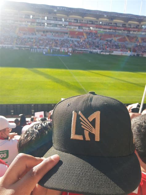 machine vision system arduino processing r arduinoprojects