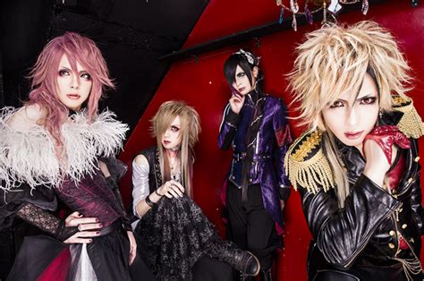 Jiluka New Single Faizh To Hit Shelves Next Month