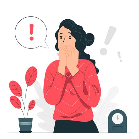 Part Iv Why Docker Aint Perfect