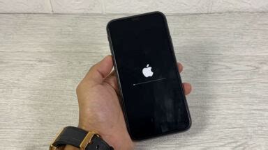 Cara Reset IPhone Semua Versi Lengkap Hard Dan Soft Reset