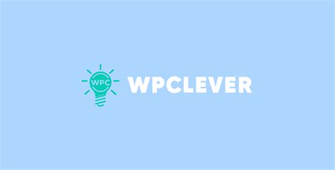 Buy WPC Smart Linked Products Upsells Cross Sells For WooCommerce Just