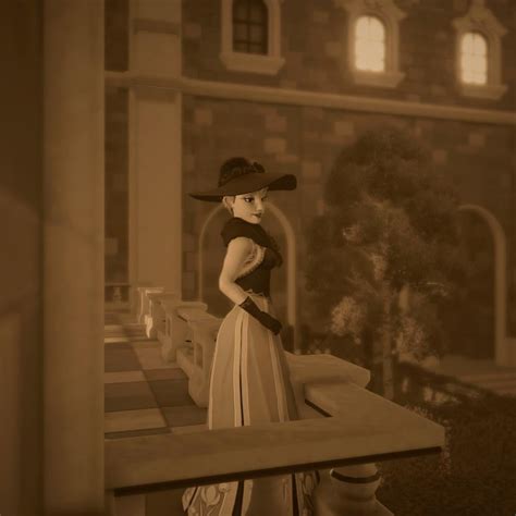 Dapper Delights Is This Too Simple Suggestions Welcome Rdreamsnaps