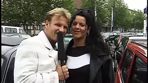 Free Reporter Porn Videos Xhamster