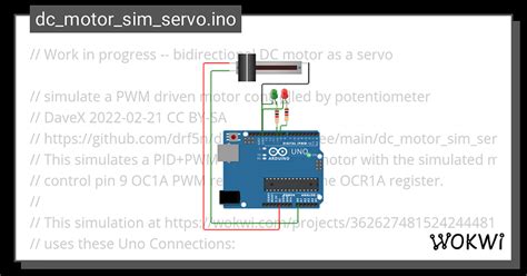 Controlling A Linear Actuator Using A PID Controller Programming Arduino Forum