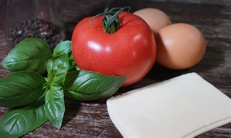 간헐적 단식 다이어트 효과 방법 식단까지 한눈에 정리