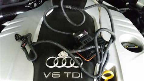 Hosted At ImgBB ImgBB