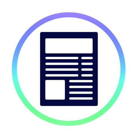 What Are Distributed Systems And How Do They Work Crypto Tax