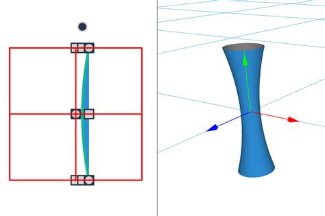 数百个 html5 例子学习 ht 图形组件 3d 建模篇 ht4web csdn博客