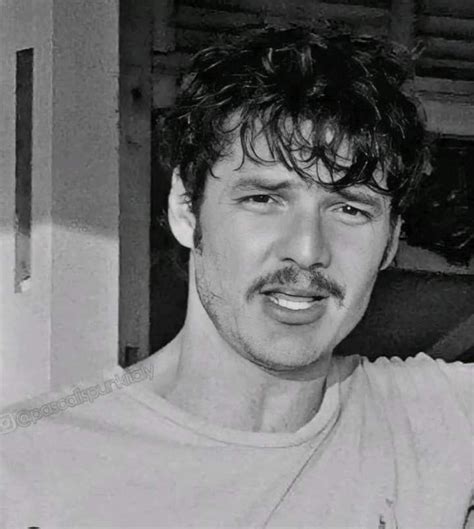 Cute But Hot Pedro Pascal Pedro Pretty Men